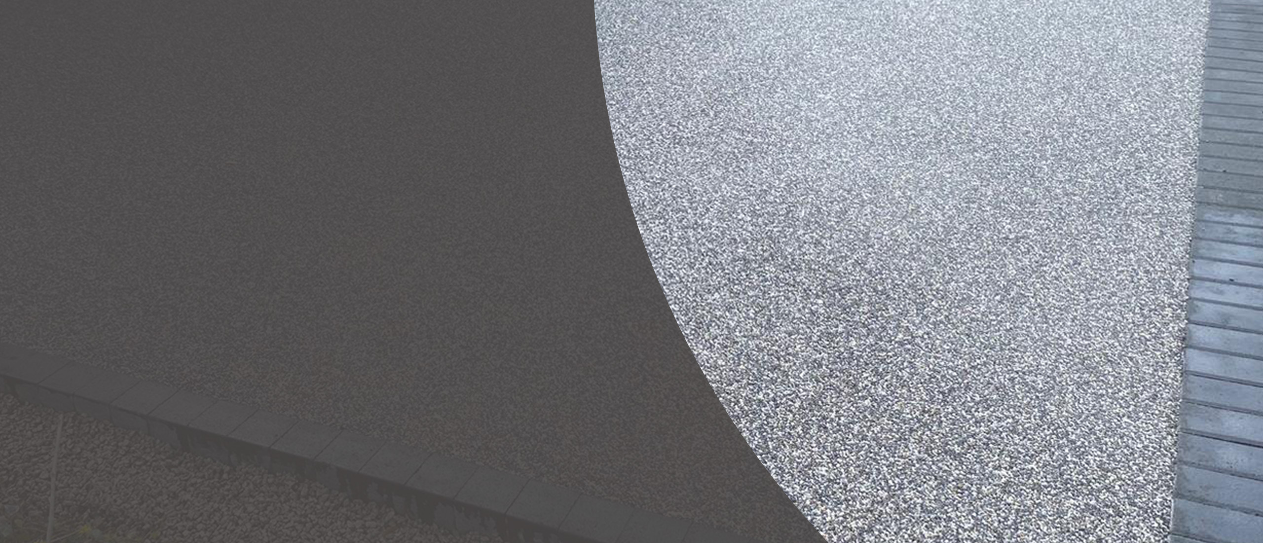 Resin Driveway Cost - Free Calculator & Get A Quote